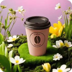 AI-Enhanced Product Photoshoots for Stunning Ads