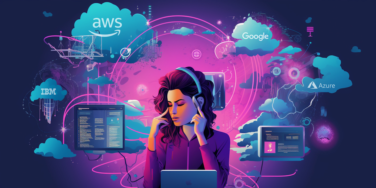 Unlocking innovation with portable technology platforms