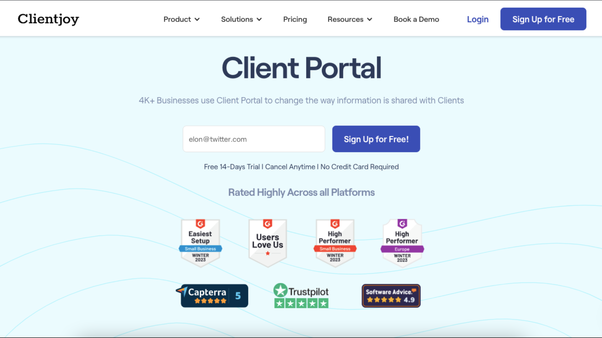 How To Choose A Client Management Software For Your Agency