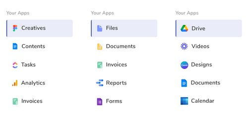 Operating System for Agencies | Clientjoy