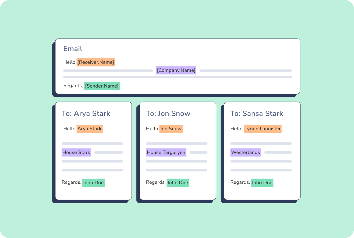 Automate Your Email Sequence to Maximize Email Conversions