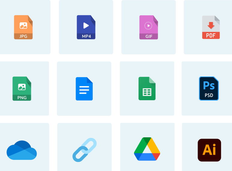 Operating System for Agencies | Clientjoy