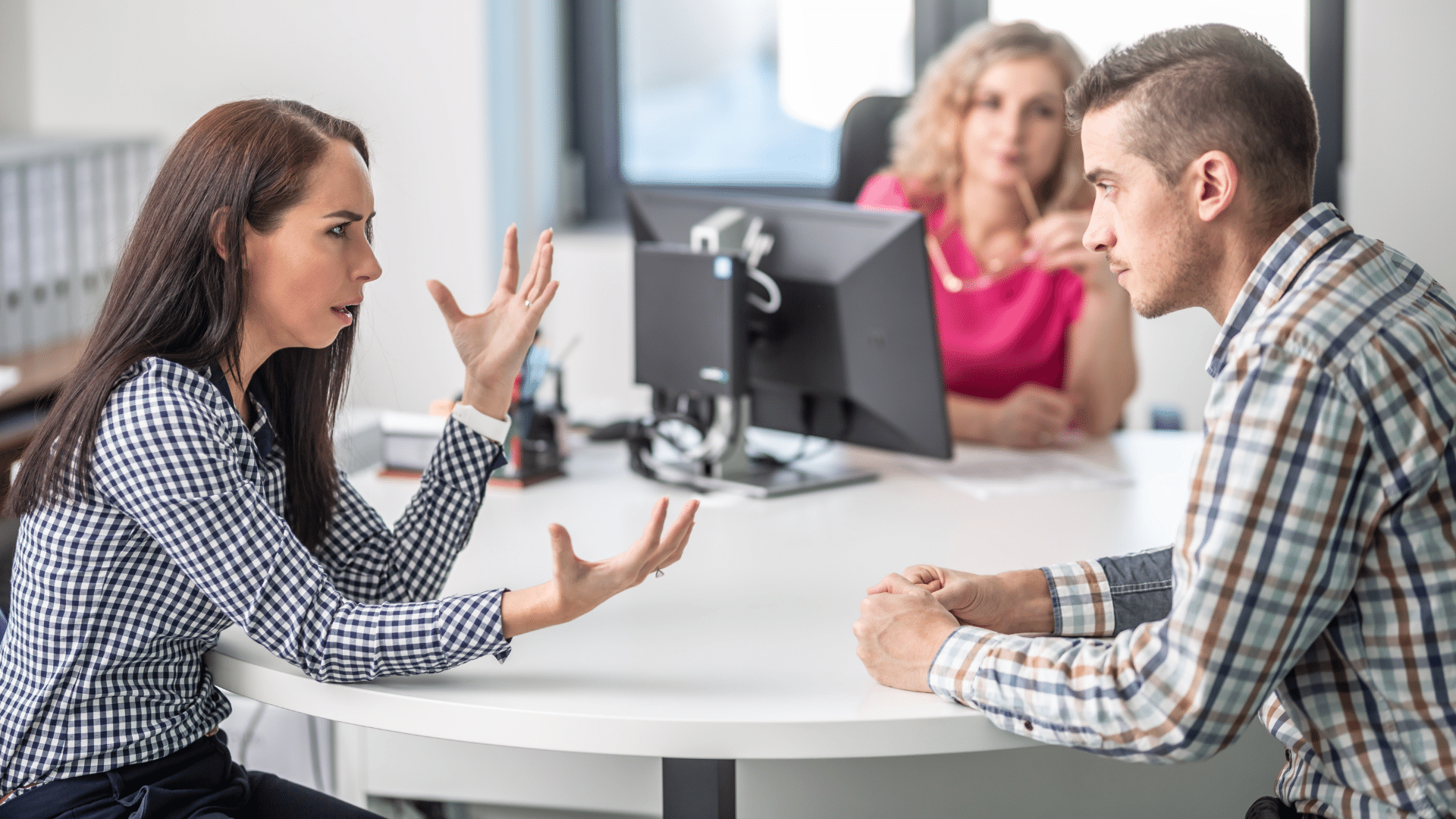 Signs of a Toxic Clients and How To Deal With Them