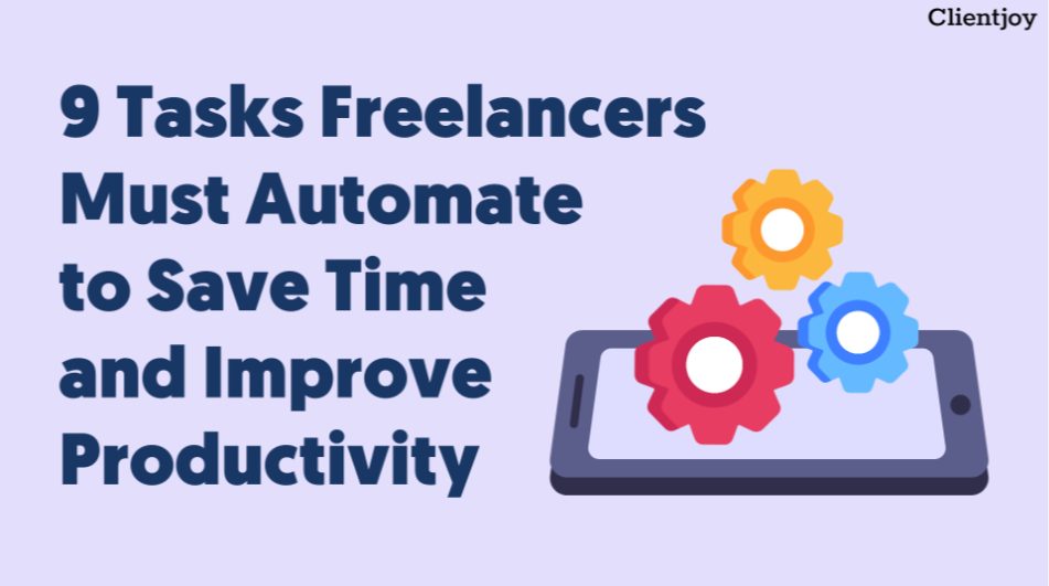 How To Setup Email Marketing Automation To Grow Your Business