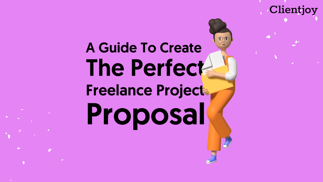 Download our curated 10 + Agency Growth Resources for free.