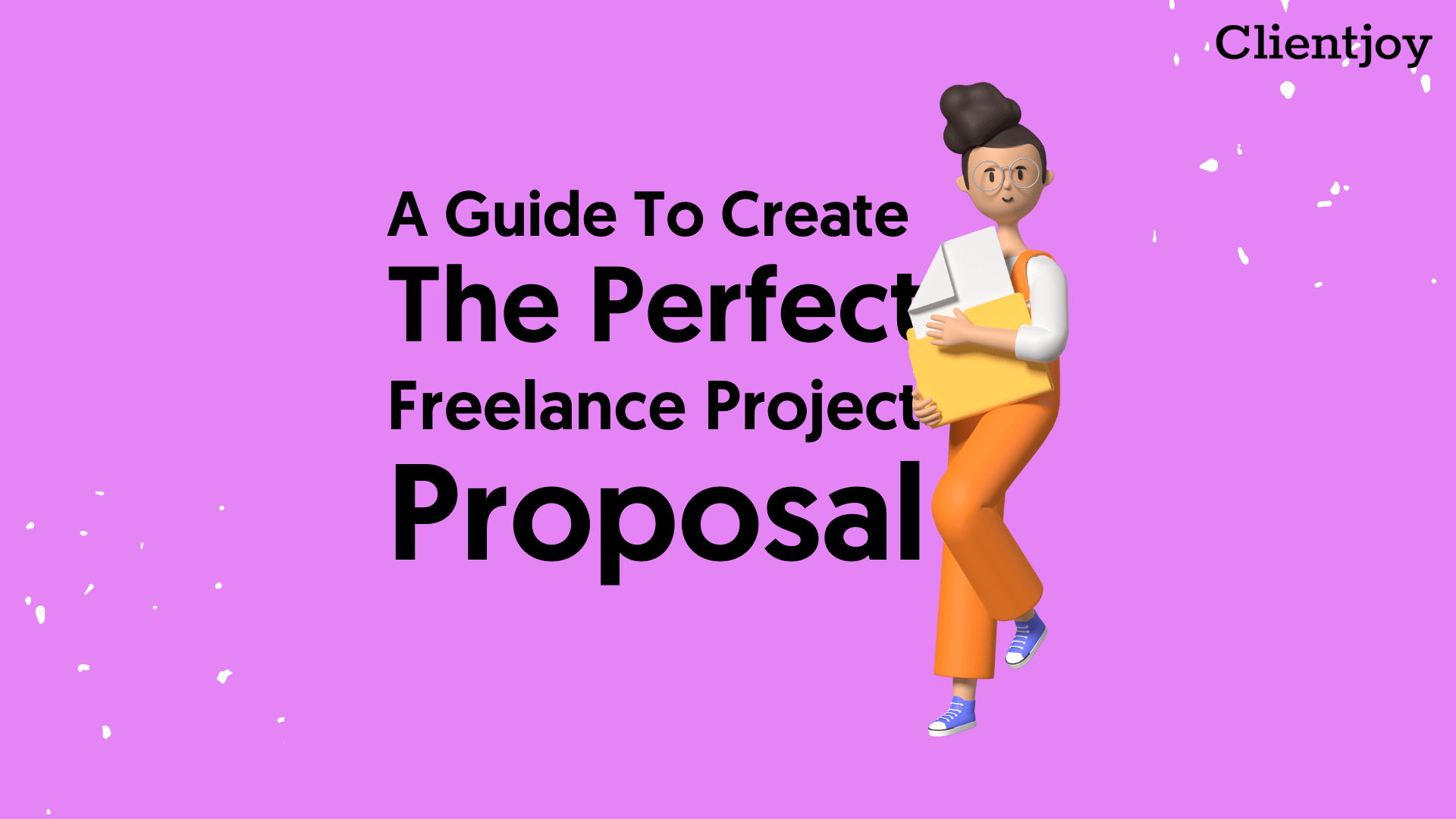 Download our curated 10 + Agency Growth Resources for free.