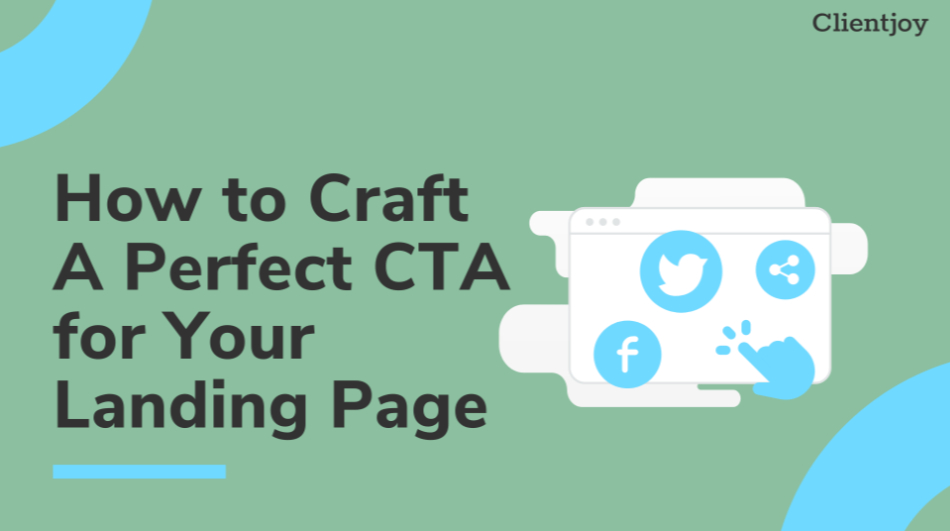 Download our curated 10 + Agency Growth Resources for free.