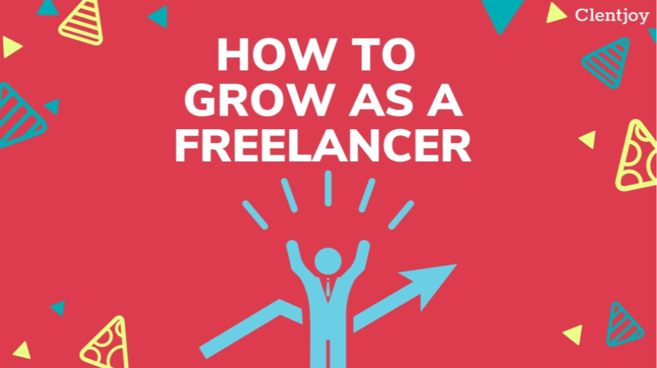 Download our curated 10 + Agency Growth Resources for free.