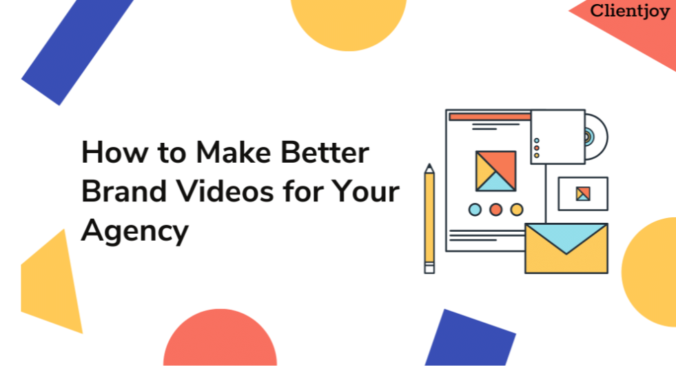 Download our curated 10 + Agency Growth Resources for free.