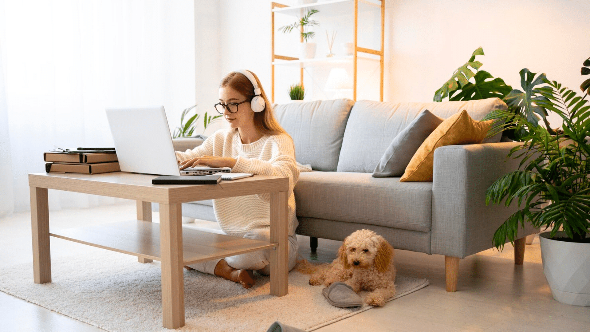 10 Must-Have Remote Work Tools For Better Communication & Collaboration