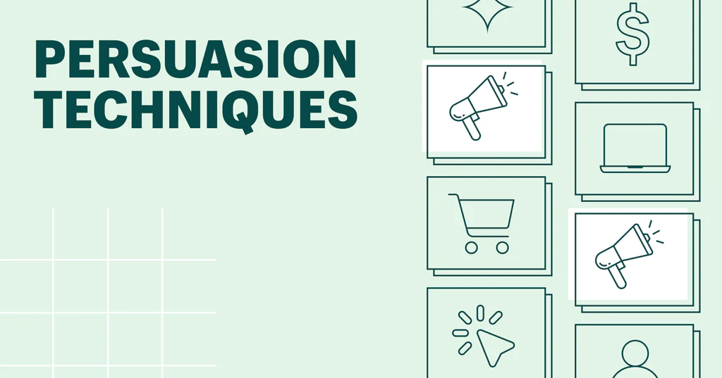 How To Ask For Money Politely