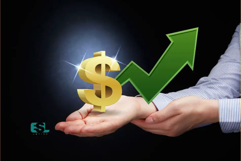 How To Ask For Money Politely