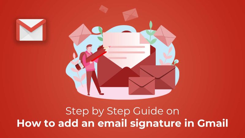 Signs of a Toxic Clients and How To Deal With Them