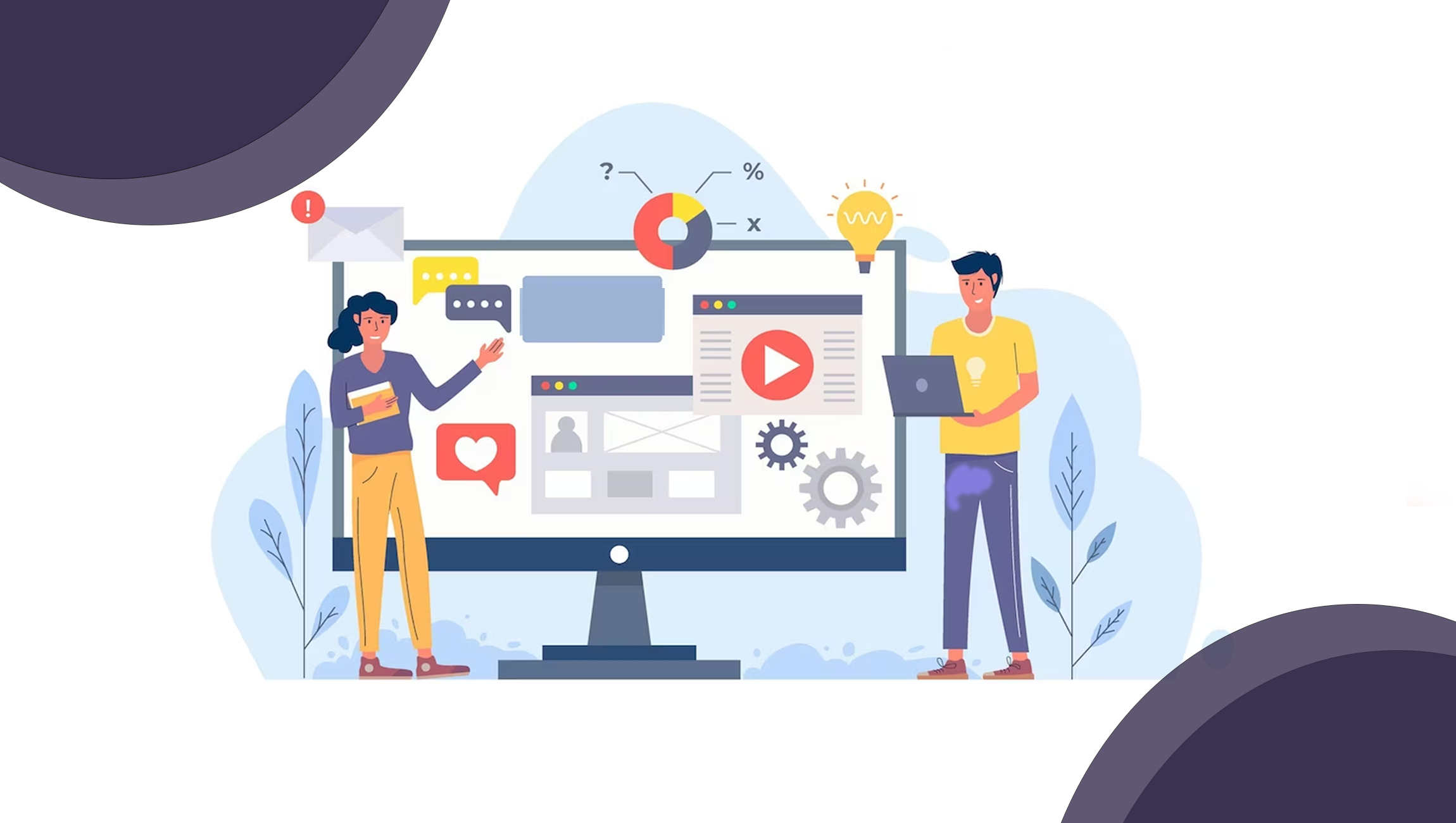 Choosing The Best Ad Management Tool For Your Agency