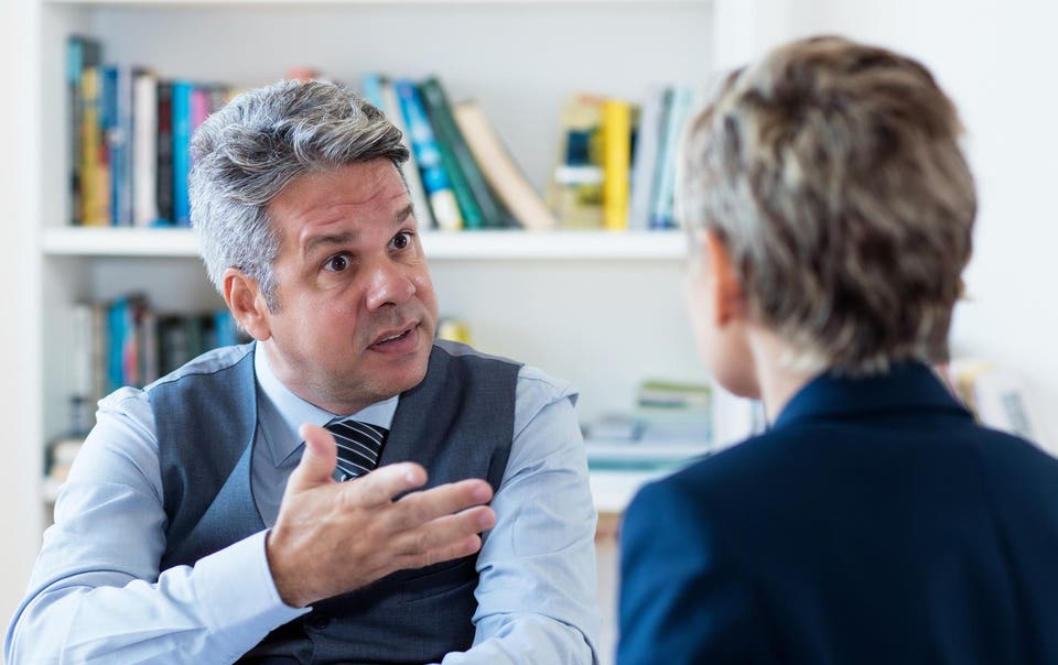 Signs of a Toxic Clients and How To Deal With Them