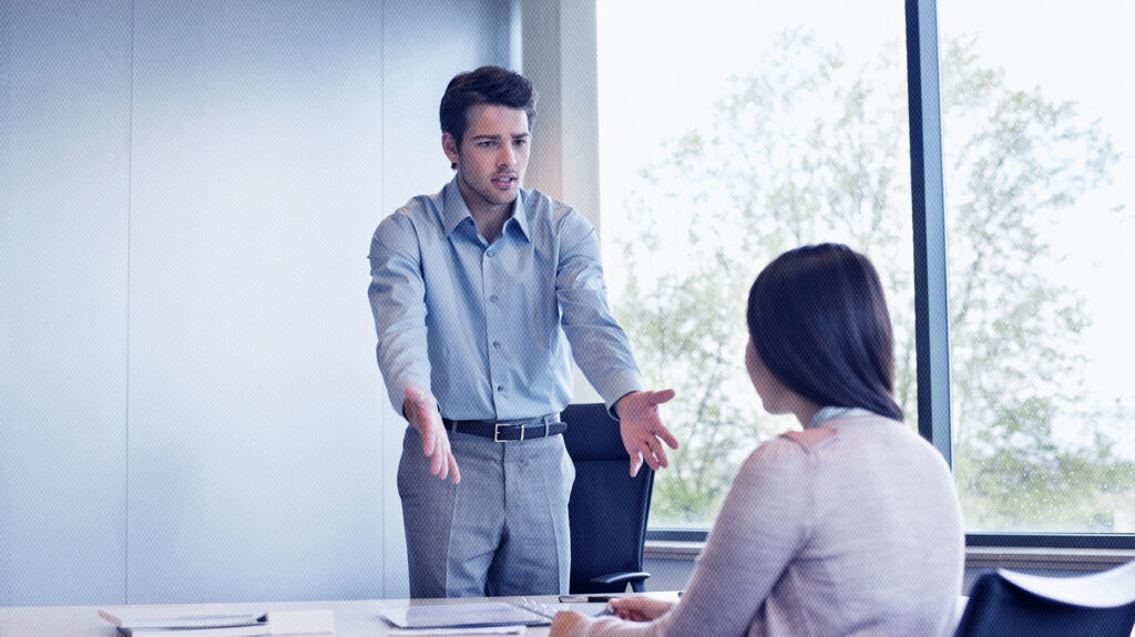 Signs of a Toxic Clients and How To Deal With Them