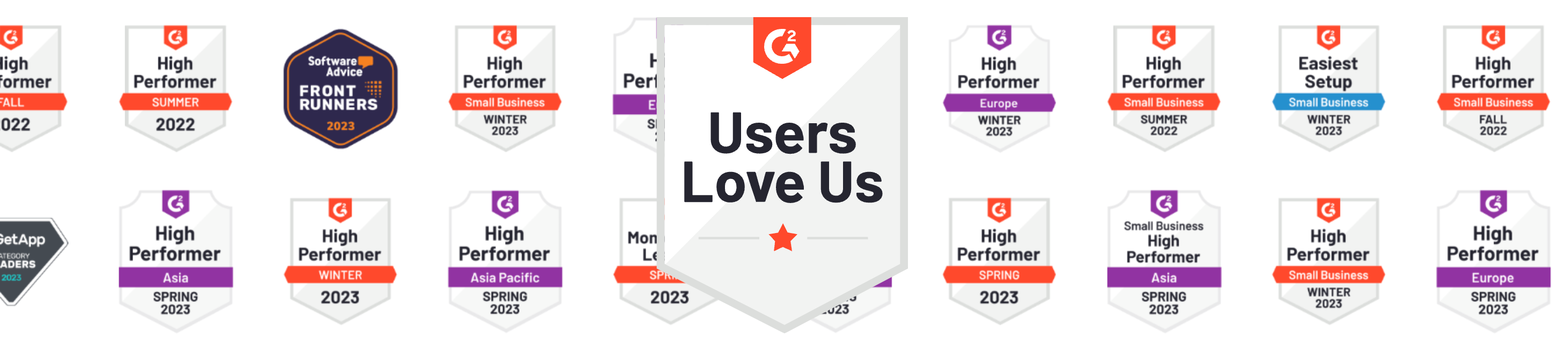 10+ Best Agency Management Software Tools For Marketing & Advertising ...