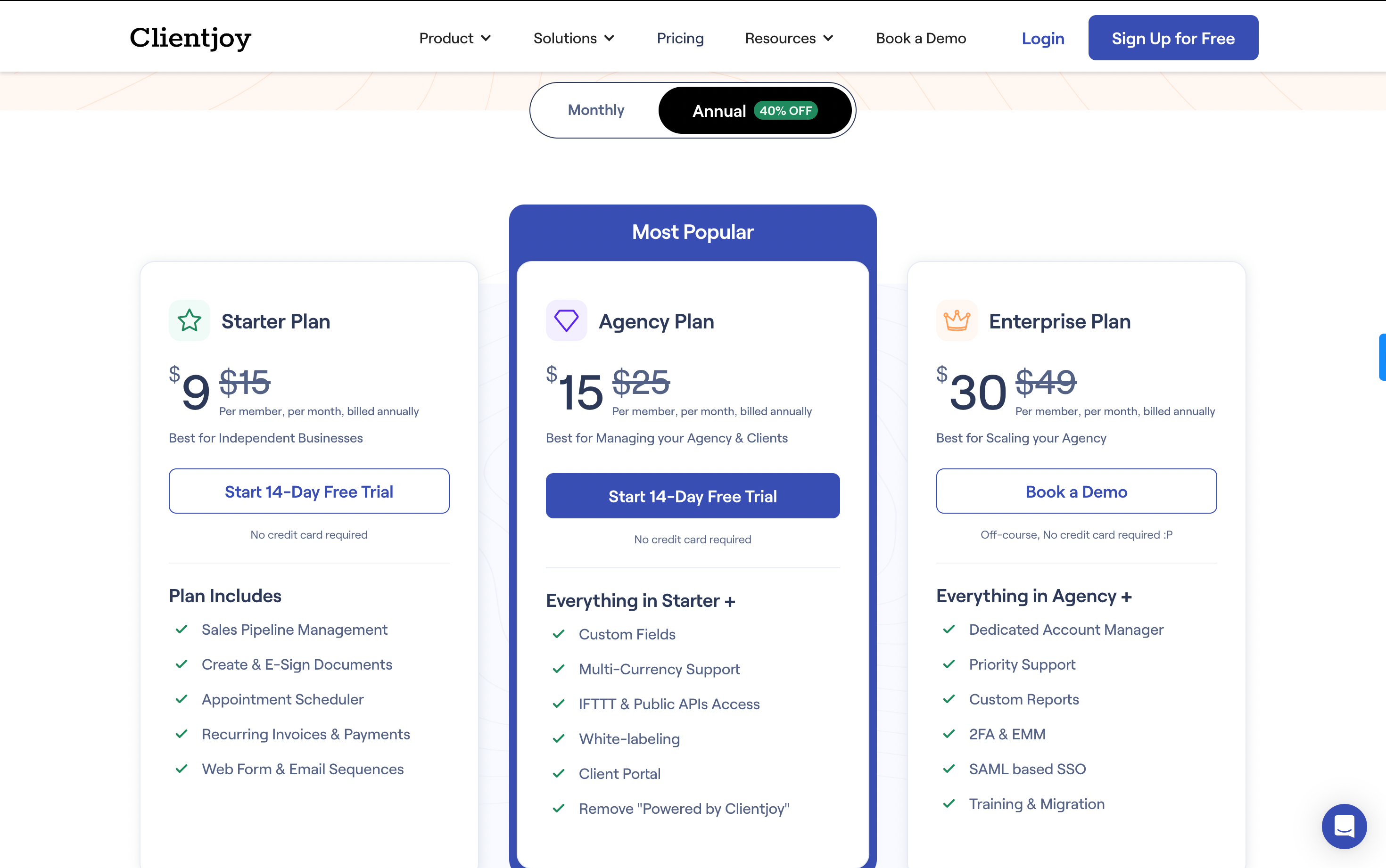 15+ Best Client Portal Software For Advertising & Marketing Agencies