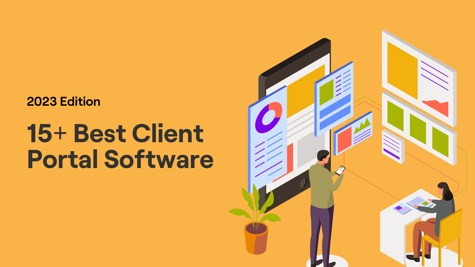 How To Have An Effective Client Meeting: A Quick Guide