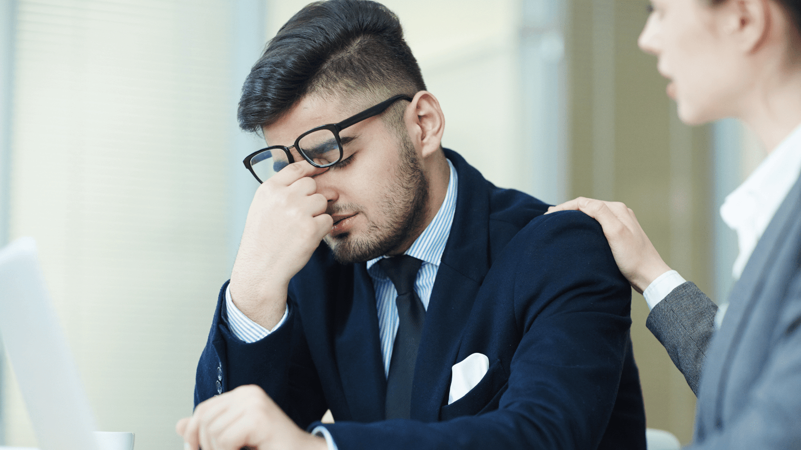 How To Have An Effective Client Meeting: A Quick Guide