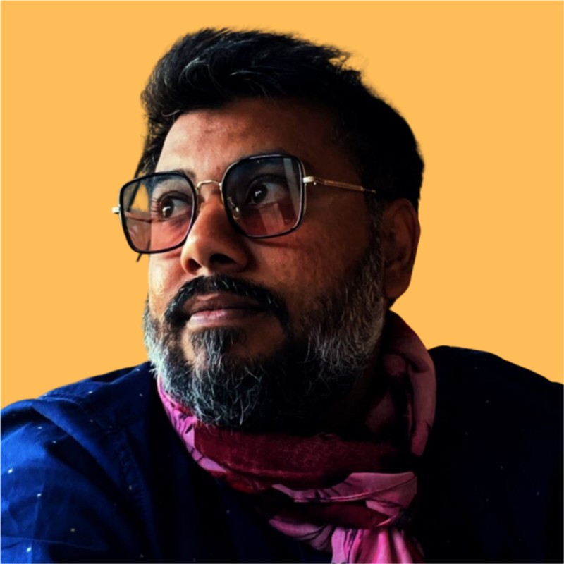 How To Have An Effective Client Meeting: A Quick Guide