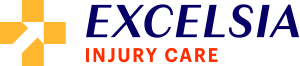 Excelsia Injury Care Center in Warminster