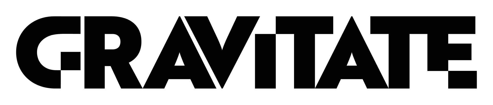 10 Aussie Brand Powerhouses To Learn From | GRAVITATE Digital Blog