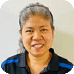 Grow on Etsy with Artery Team | #1 Etsy SEO Agency