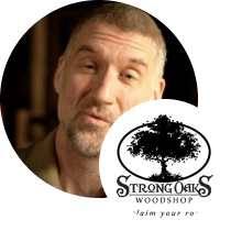 Grow on Etsy with Artery Team | #1 Etsy SEO Agency