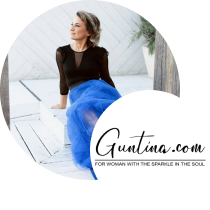 Grow on Etsy with Artery Team | #1 Etsy SEO Agency