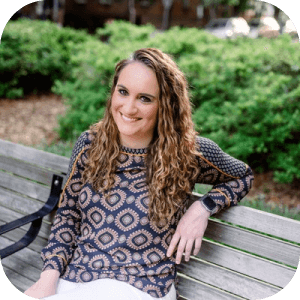 Grow on Etsy with Artery Team | #1 Etsy SEO Agency