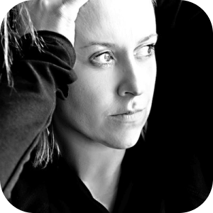 Grow on Etsy with Artery Team | #1 Etsy SEO Agency