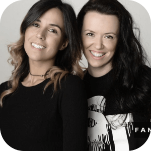 Grow on Etsy with Artery Team | #1 Etsy SEO Agency