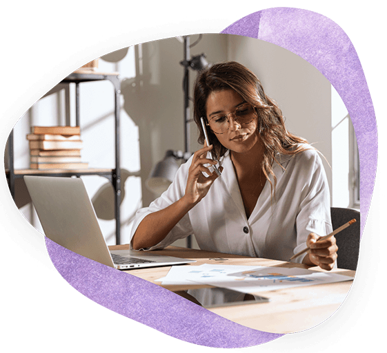 Grow on Etsy with Artery Team | #1 Etsy SEO Agency