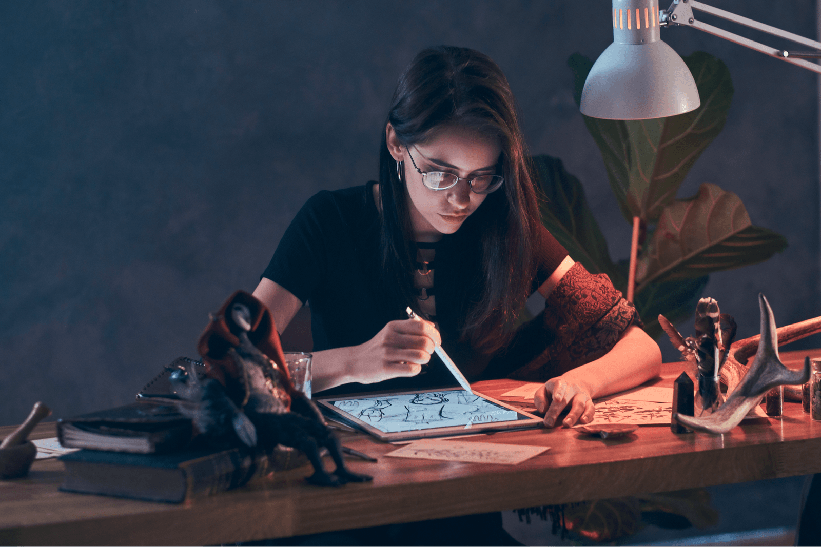 Grow on Etsy with Artery Team | #1 Etsy SEO Agency