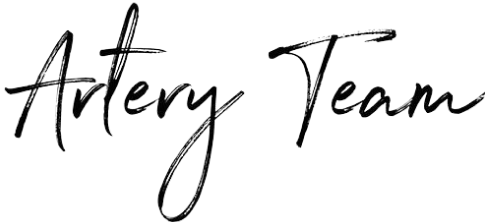 Grow on Etsy with Artery Team | #1 Etsy SEO Agency