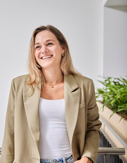 Ons Team | Over Ons | INC