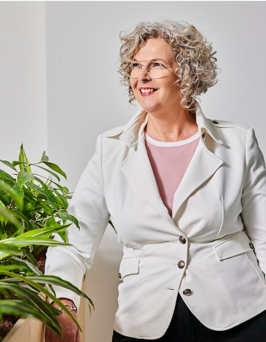 Ons Team | Over Ons | INC