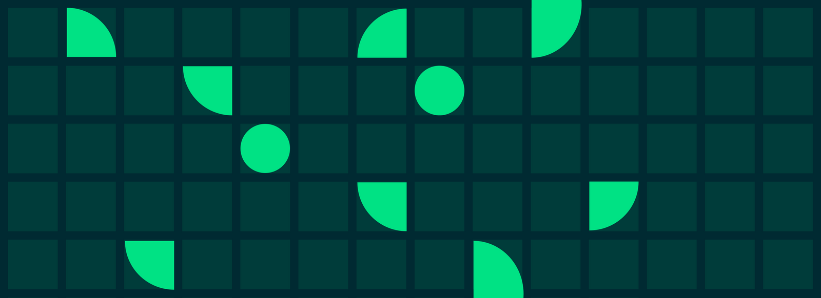 Saleshelden: Een nieuwe marktbenadering om verbindingen naar een hoger ...