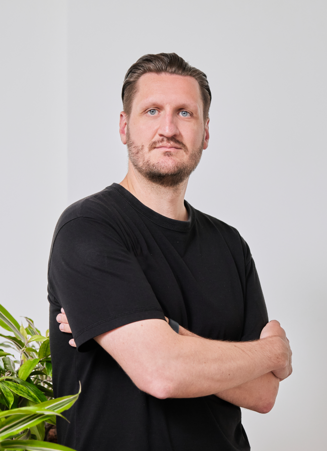 Ons Team | Over Ons | INC