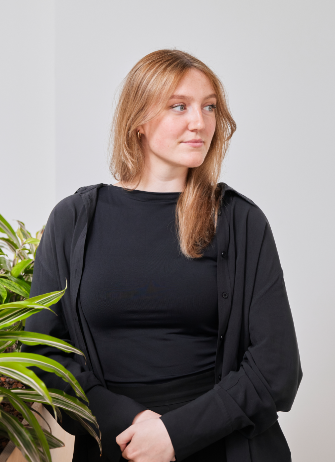 Ons Team | Over Ons | INC