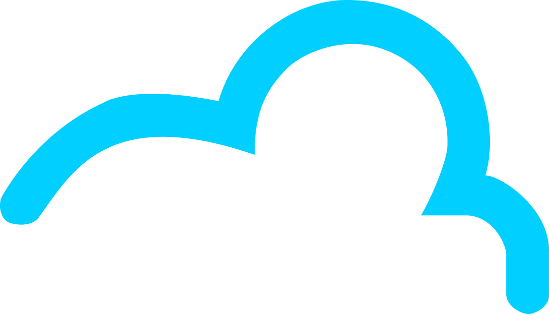 Low Code Platform / No Code, Open Source | Convertigo