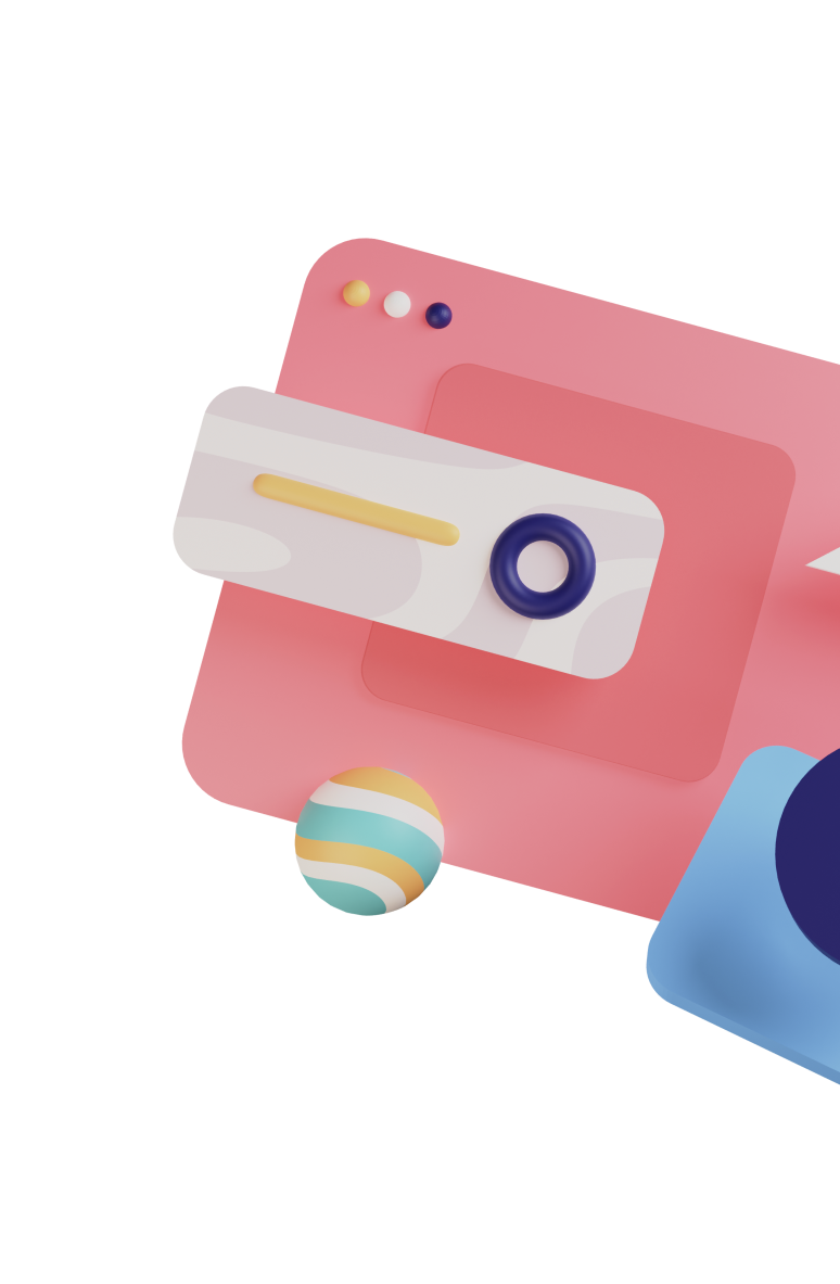 Low Code Platform / No Code, Open Source | Convertigo