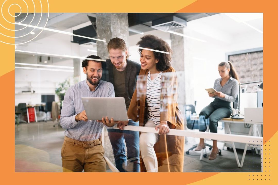 How to Evaluate Your Current PSA Software | Zest - PSA Software for MSPs