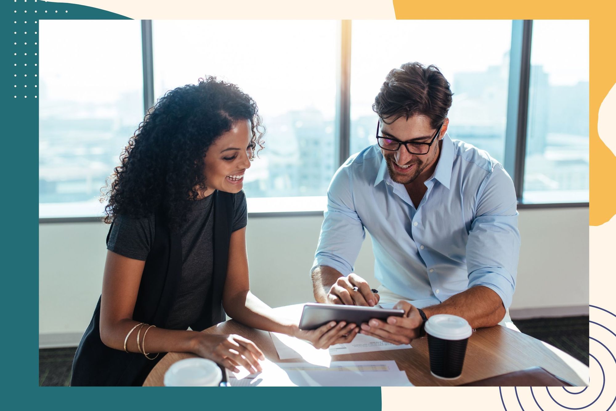 Which PSA Software is Best for Small MSPs? | Zest - PSA Software for MSPs