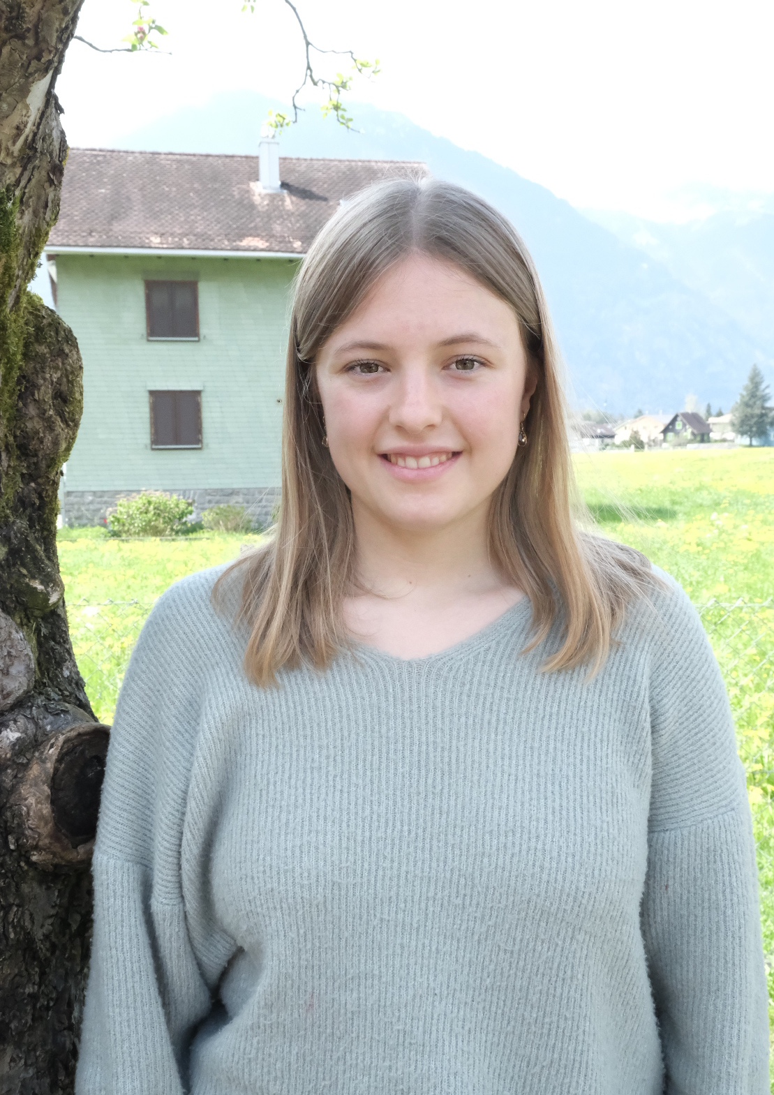 Chinder- und Jugendhuus - Über uns