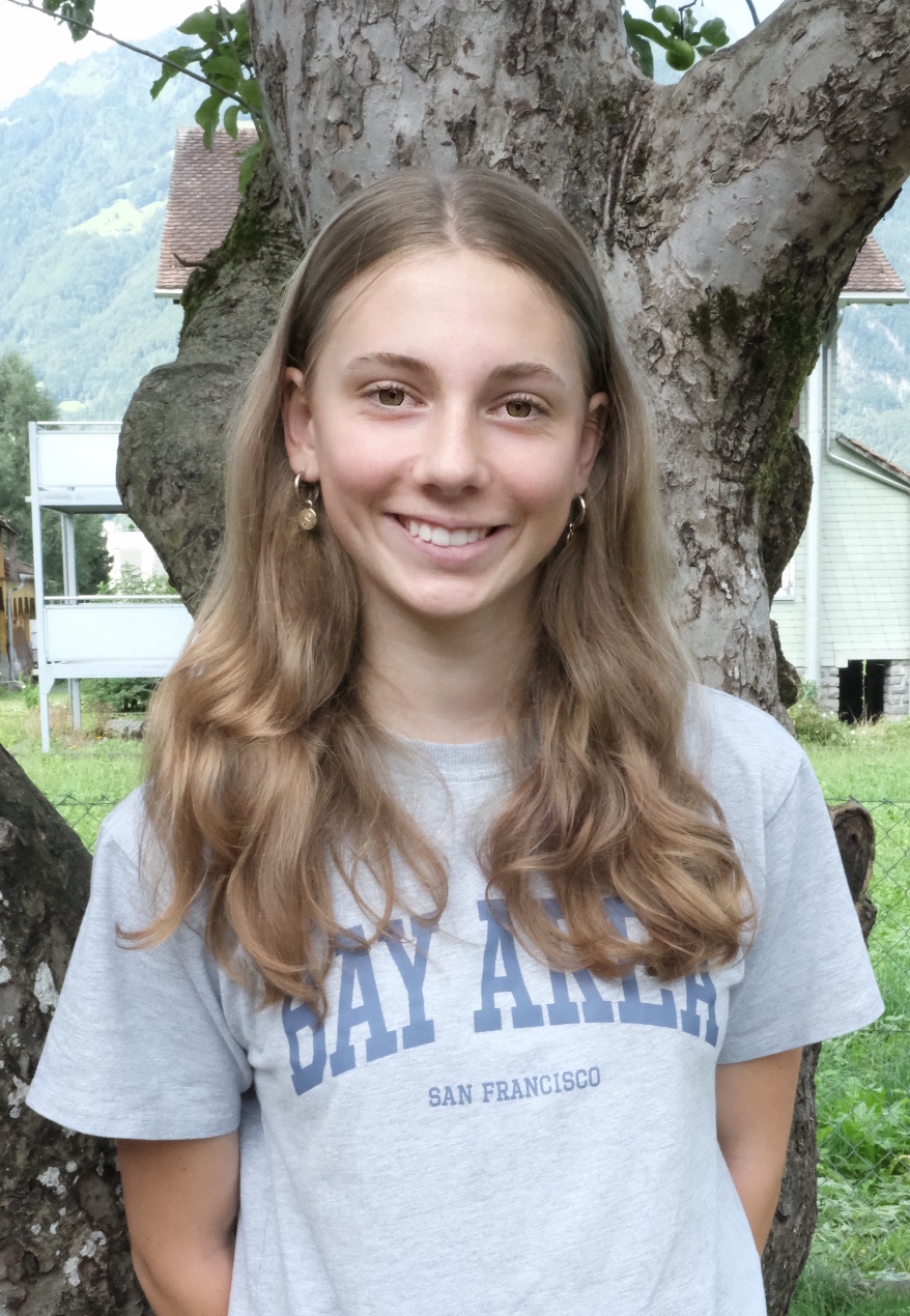 Chinder- und Jugendhuus - Über uns