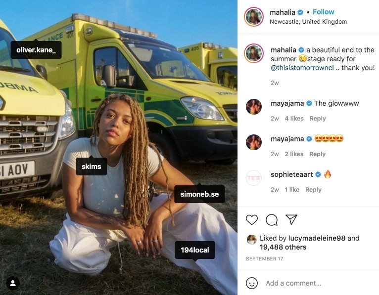 10 Best Music Social Media Marketing Strategies in 2024