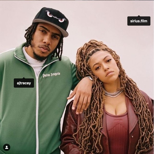 10 Best Music Social Media Marketing Strategies in 2024