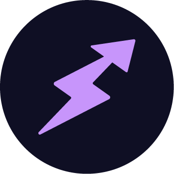 Chartbreaker | Get Your Music Into The Charts